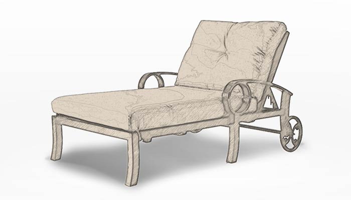 Eclipse | CUSTOMIZE YOUR CUSHIONS.