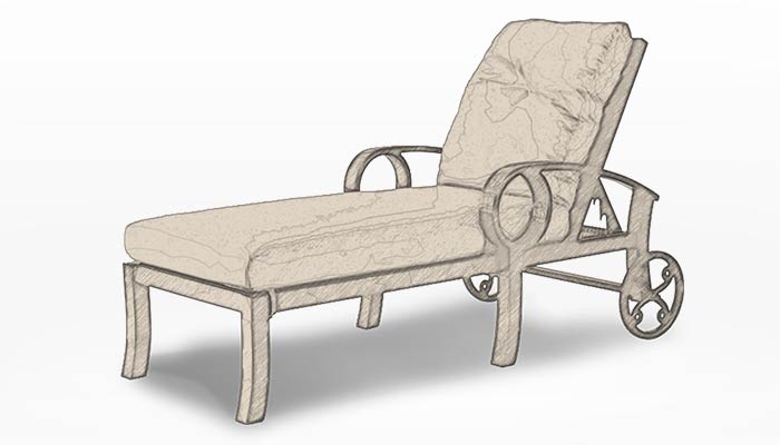 Eclipse | CUSTOMIZE YOUR CUSHIONS.